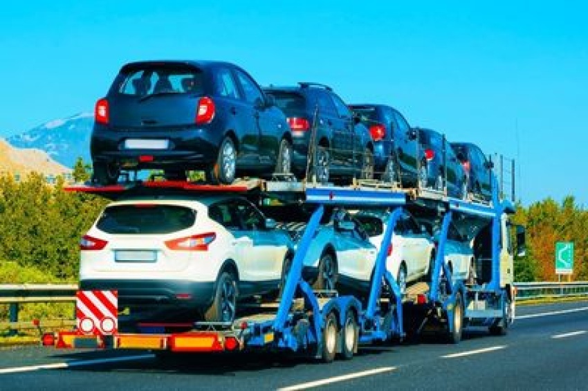 Preferred Partner for Steel Companies – 30+ Years